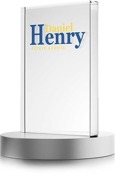 Estate Agents In Derry-Londonderry-Limavady-Coleraine