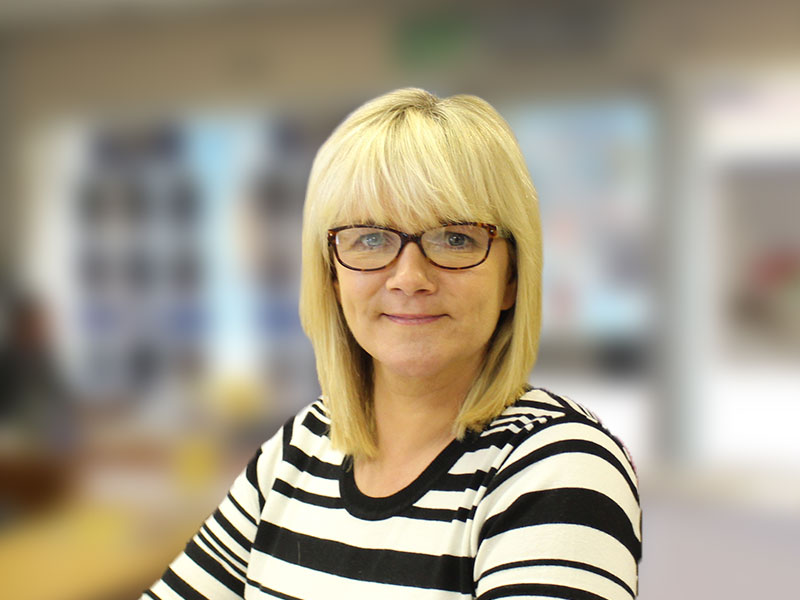 Estate Agents Limavady